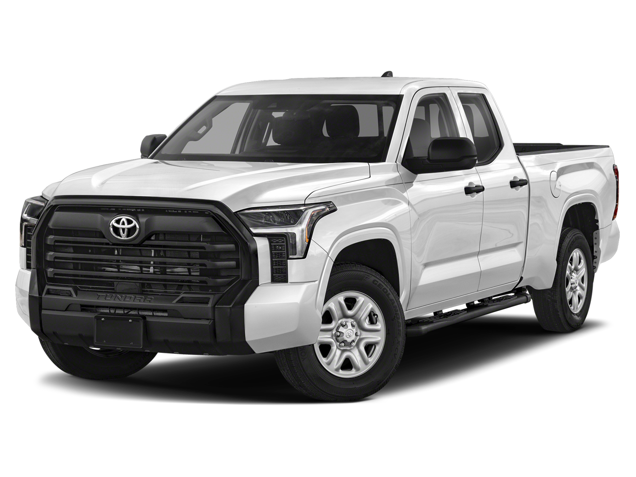 2023 Toyota Tundra Trd Pro Msrp 2023 Toyota Tundra Trd Pro Msrp