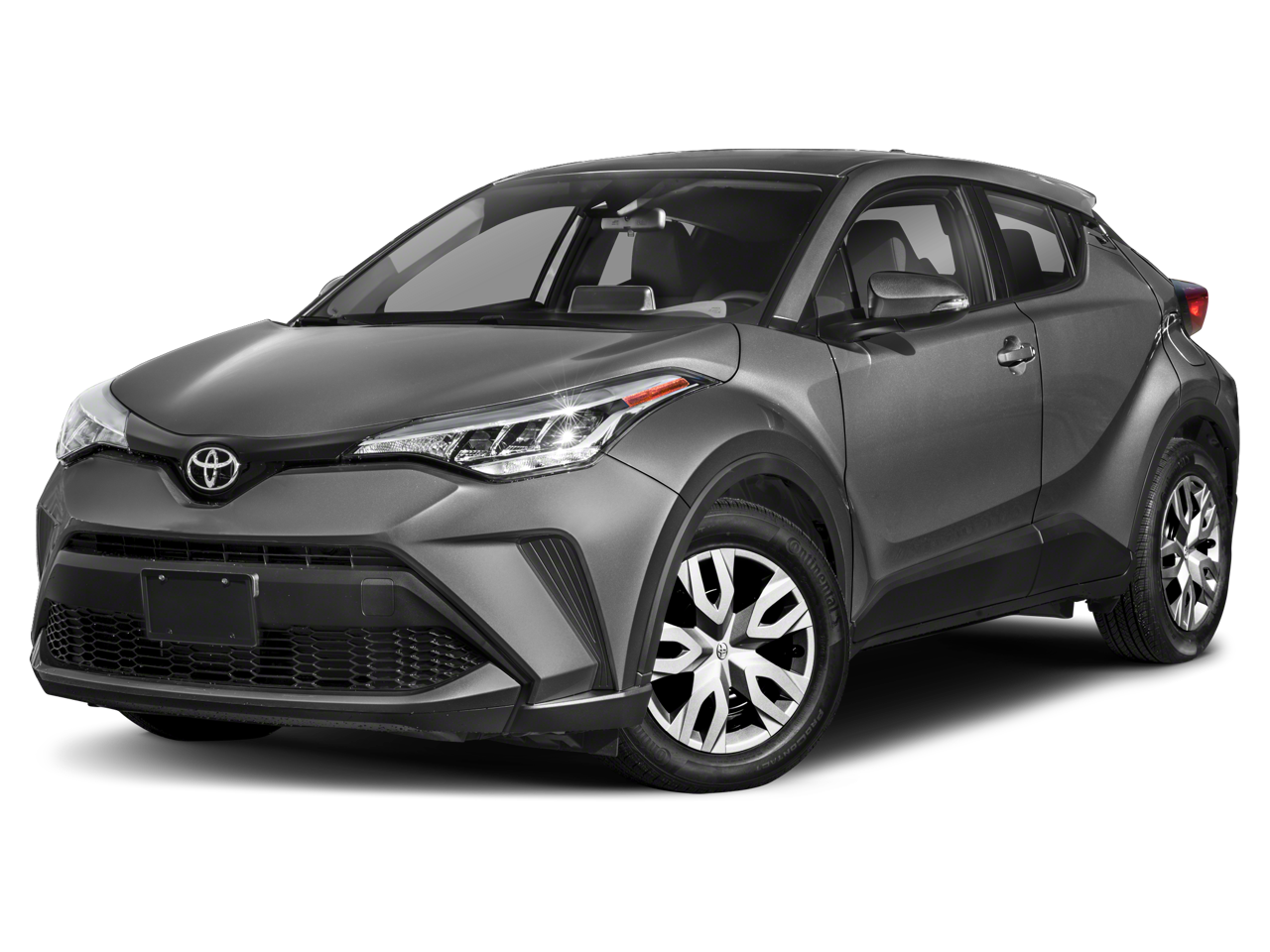 Toyota New Vehicle Inventory Search in Mesa | Toyota dealership in Mesa AZ