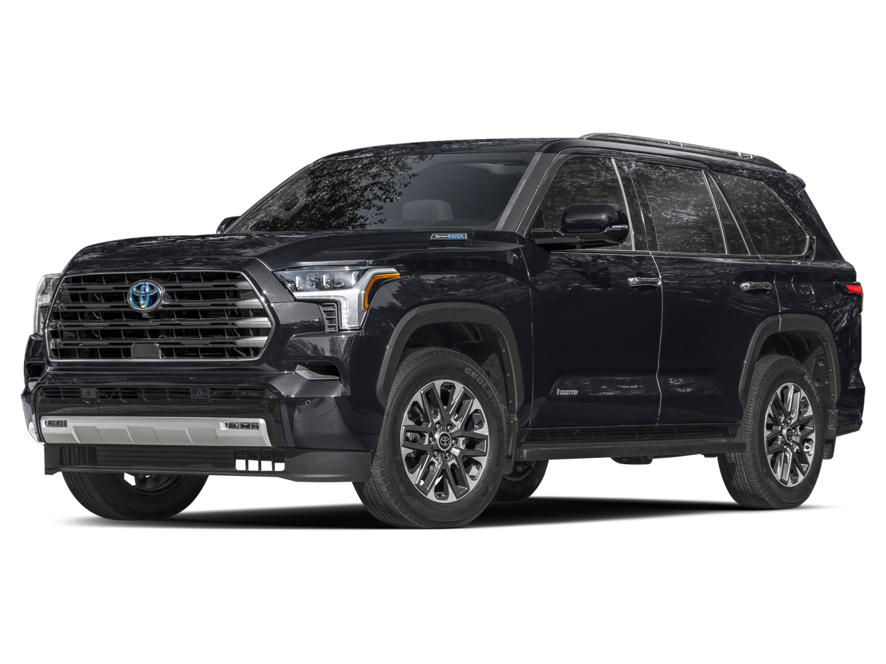 Toyota New Vehicle Inventory Search in Mesa | Toyota dealership in Mesa AZ
