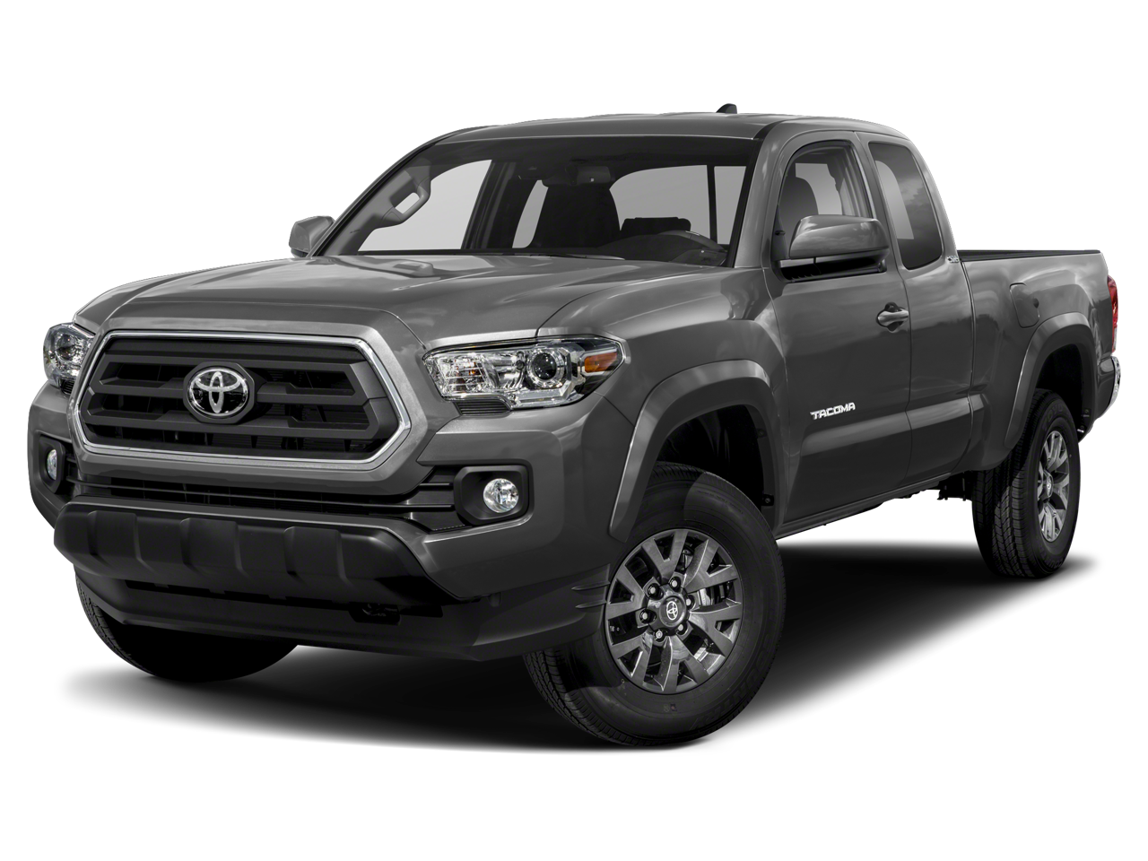 Toyota New Vehicle Inventory Search in Mesa | Toyota dealership in Mesa AZ