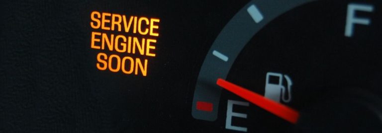 Guide To Understanding Toyota Dashboard Warning Lights – Earnhardt ...
