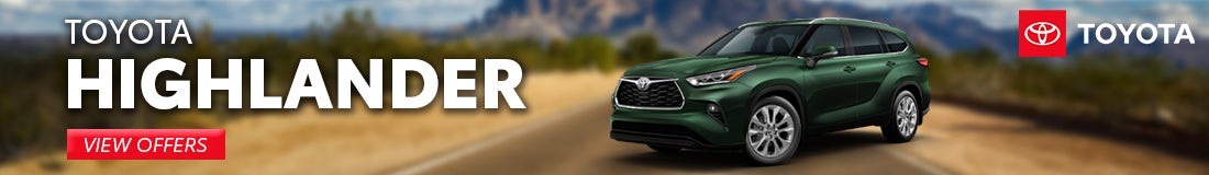 Search Inventory New Toyotas, Certified Toyotas, Used Cars | Earnhardt ...