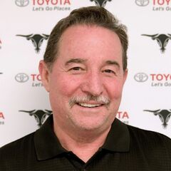 Earnhardt Toyota Staff | Mesa Toyota dealer in Mesa AZ