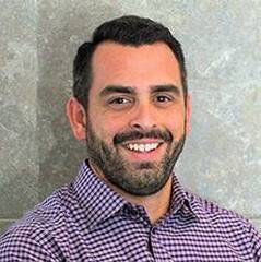 Earnhardt Toyota Staff | Mesa Toyota dealer in Mesa AZ