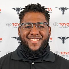 Earnhardt Toyota Staff | Mesa Toyota dealer in Mesa AZ