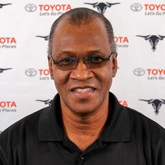 Earnhardt Toyota Staff | Mesa Toyota dealer in Mesa AZ