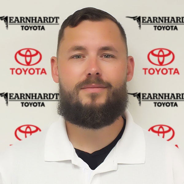 Earnhardt Toyota Staff | Mesa Toyota dealer in Mesa AZ
