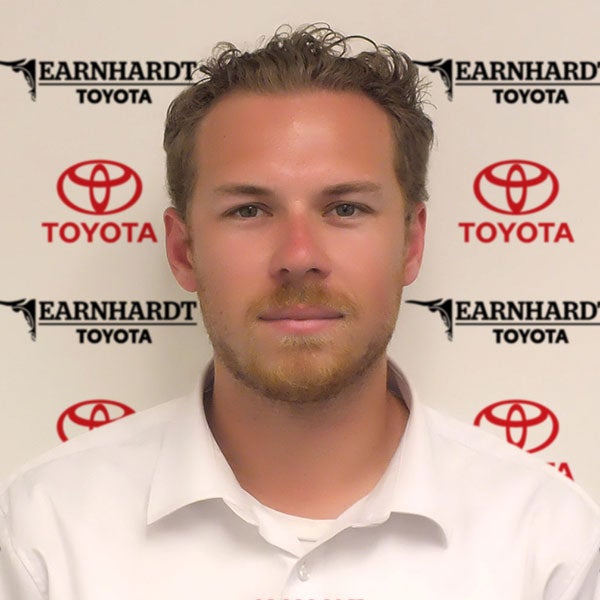 Earnhardt Toyota Staff | Mesa Toyota dealer in Mesa AZ