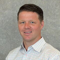 Earnhardt Toyota Staff | Mesa Toyota dealer in Mesa AZ